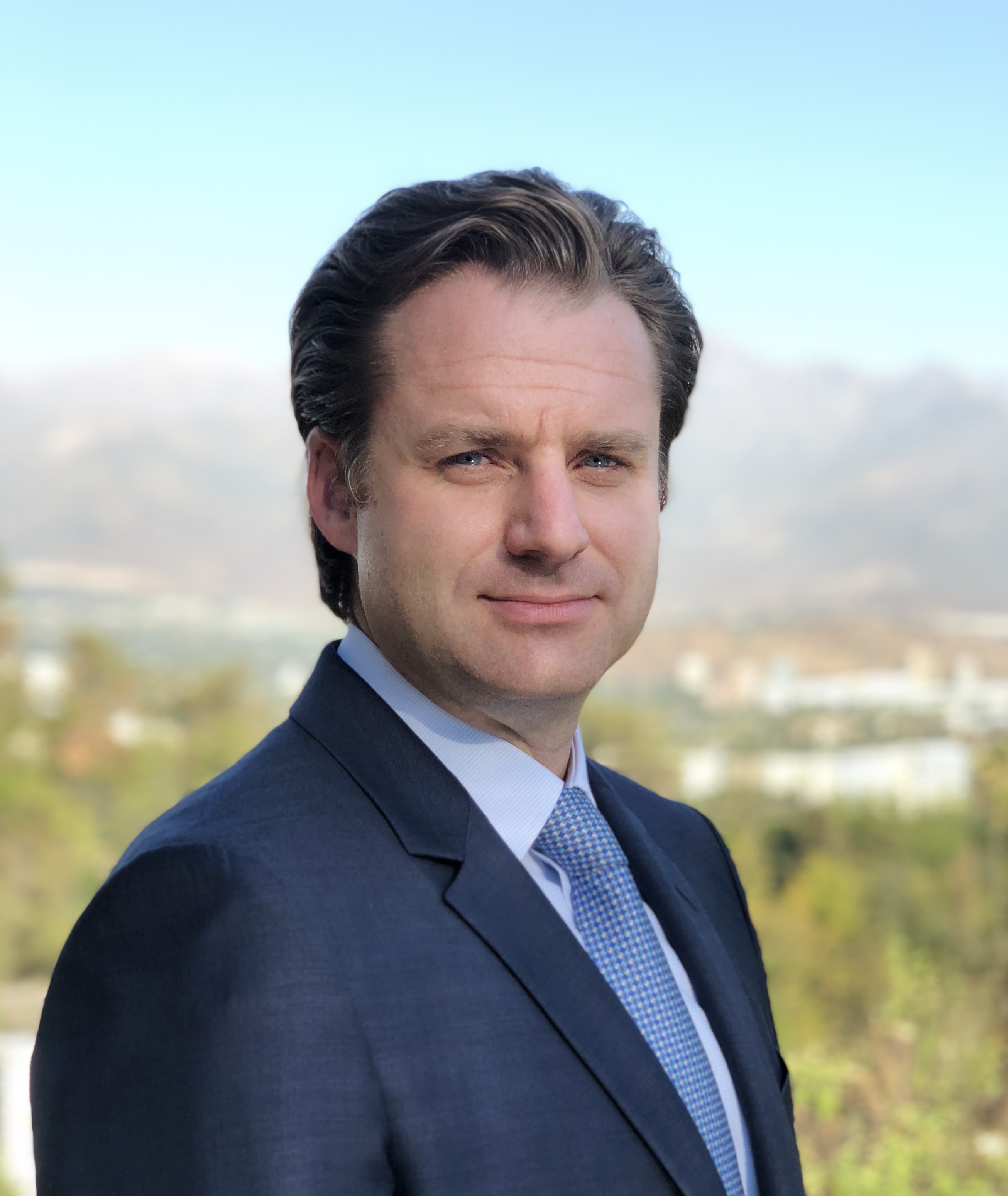 Board of Directors | Regulus Resources Inc.